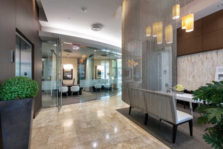 Browse Our Photo Galleries - Caroline West Gray