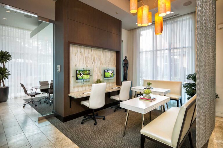 Browse Our Photo Galleries - Caroline West Gray