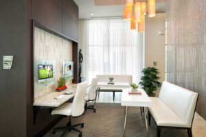 Browse Our Photo Galleries - Caroline West Gray