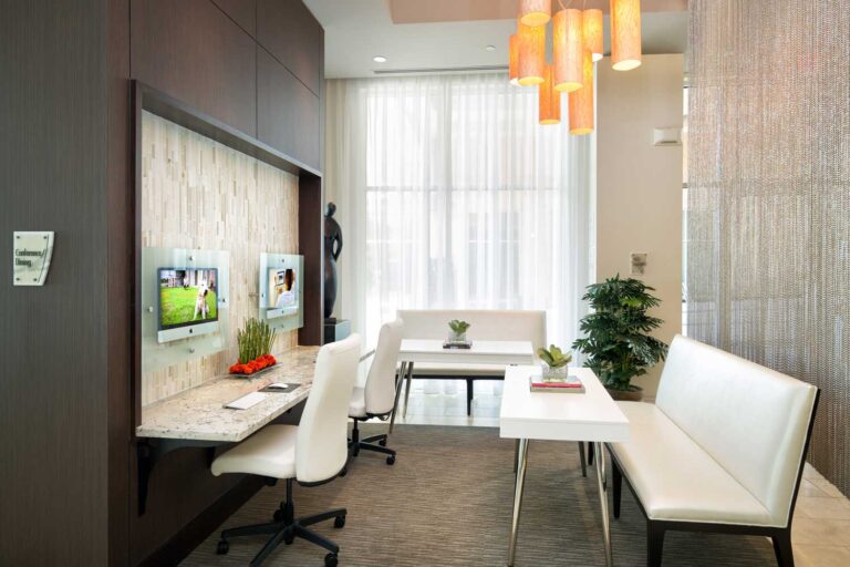 Browse Our Photo Galleries - Caroline West Gray