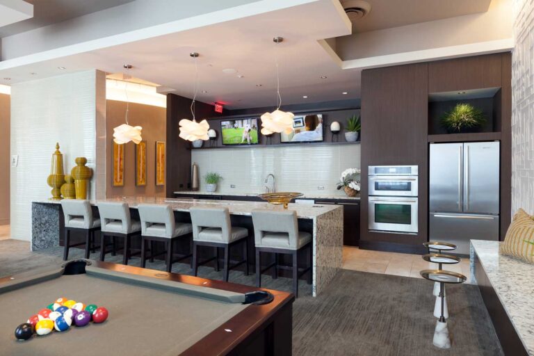 Browse Our Photo Galleries - Caroline West Gray