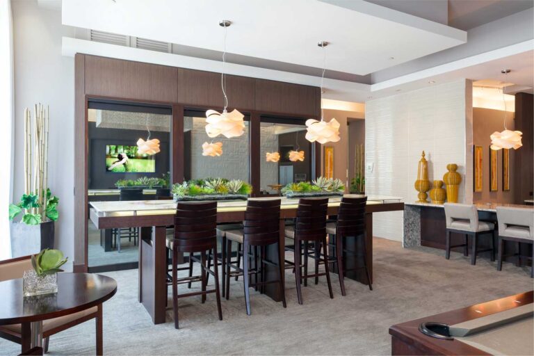 Browse Our Photo Galleries - Caroline West Gray