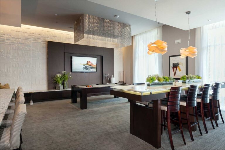 Browse Our Photo Galleries - Caroline West Gray