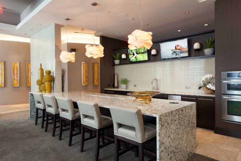 Browse Our Photo Galleries - Caroline West Gray