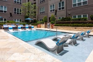 Browse Our Photo Galleries - Caroline West Gray