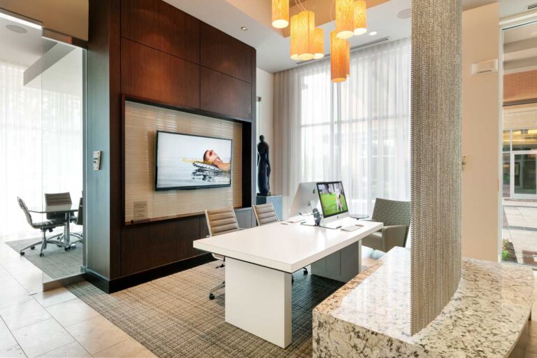 Browse Our Photo Galleries - Caroline West Gray